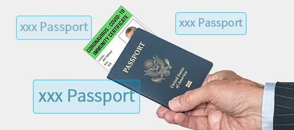 Kiosk Passport Scanner - Sinosecu official website | Kiosk passport ...